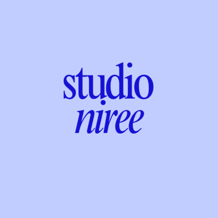 studioniree – Studio Niree